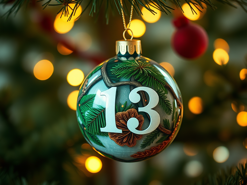 Advent Day 13: Back to Front – A Decade of Growing Together – Harehills ...